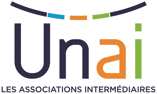 L'UNAI (Nanterre) recrute pour son siège national | Social Change Platform