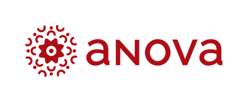 ANOVA | Social Change Platform