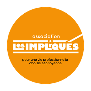 Association Les Impliqués | Social Change Platform