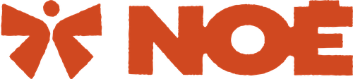 Noé | Social Change Platform